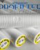 Cartridge Filter Indonesia | Distributor Cartridge & Housing Industri ...