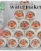 Cartridge Filter Indonesia | Distributor Cartridge & Housing Industri ...